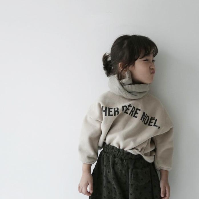 A Complete Guide to Guno's Winter 2018 Collection | Alex + Nova