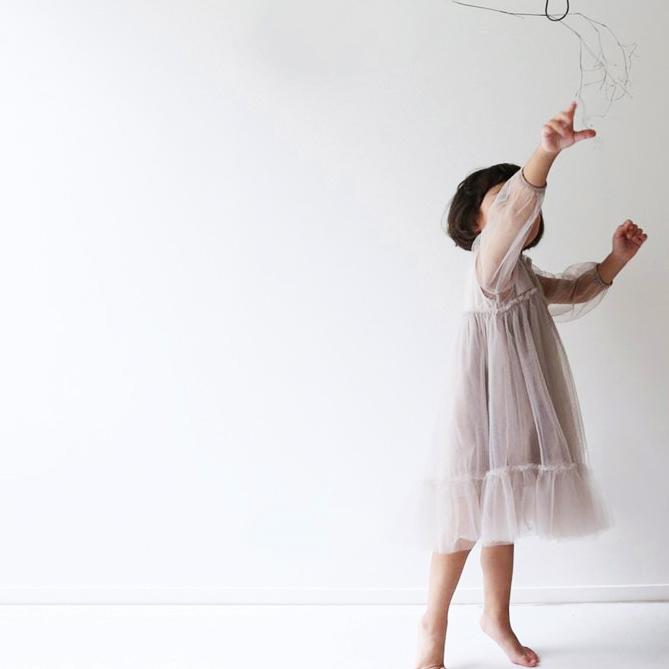 Guno - Intro to Korean Baby and Kids Fashion Brands | Alex + Nova