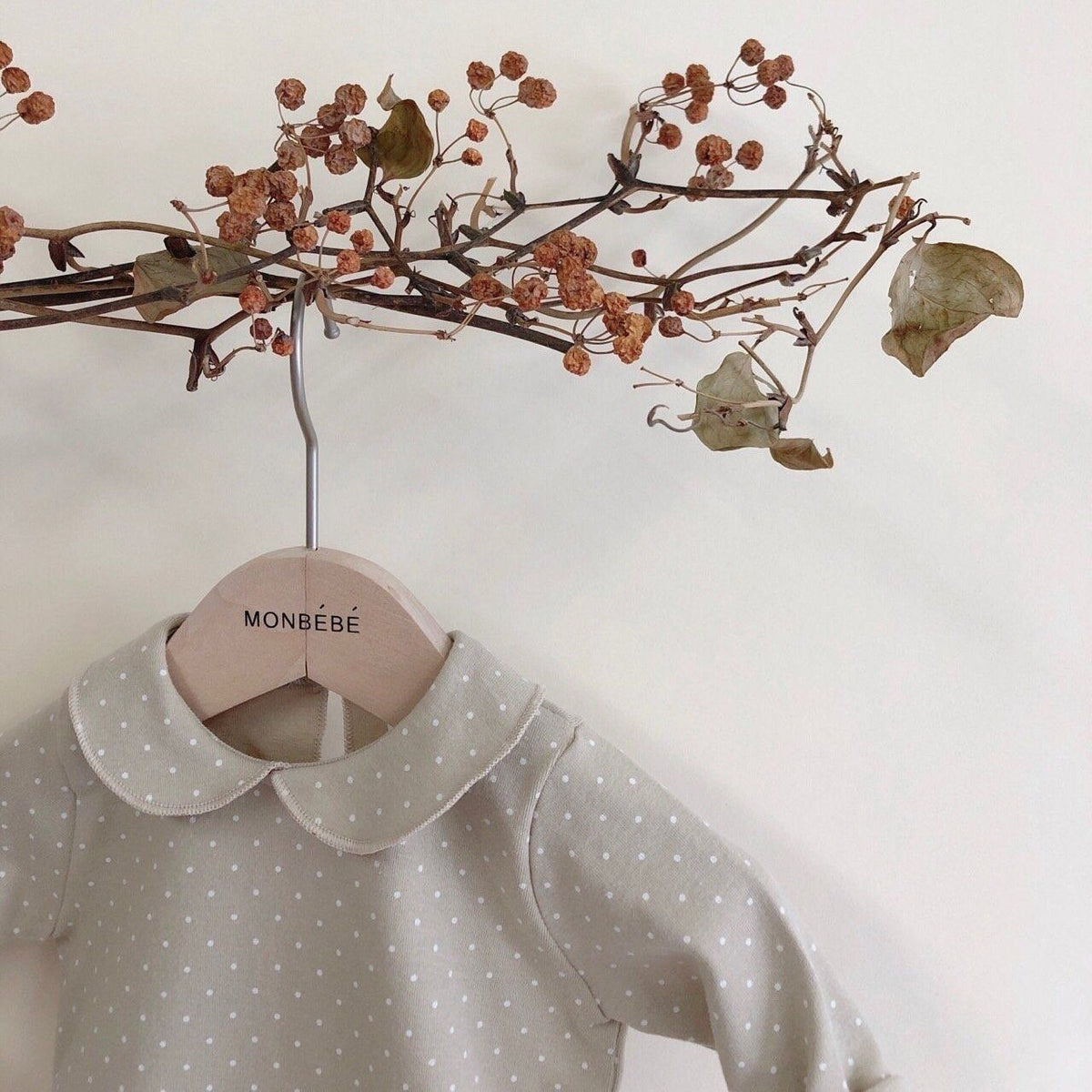 Monbebe - Intro to Korean Baby and Kids Fashion Brands | Alex + Nova