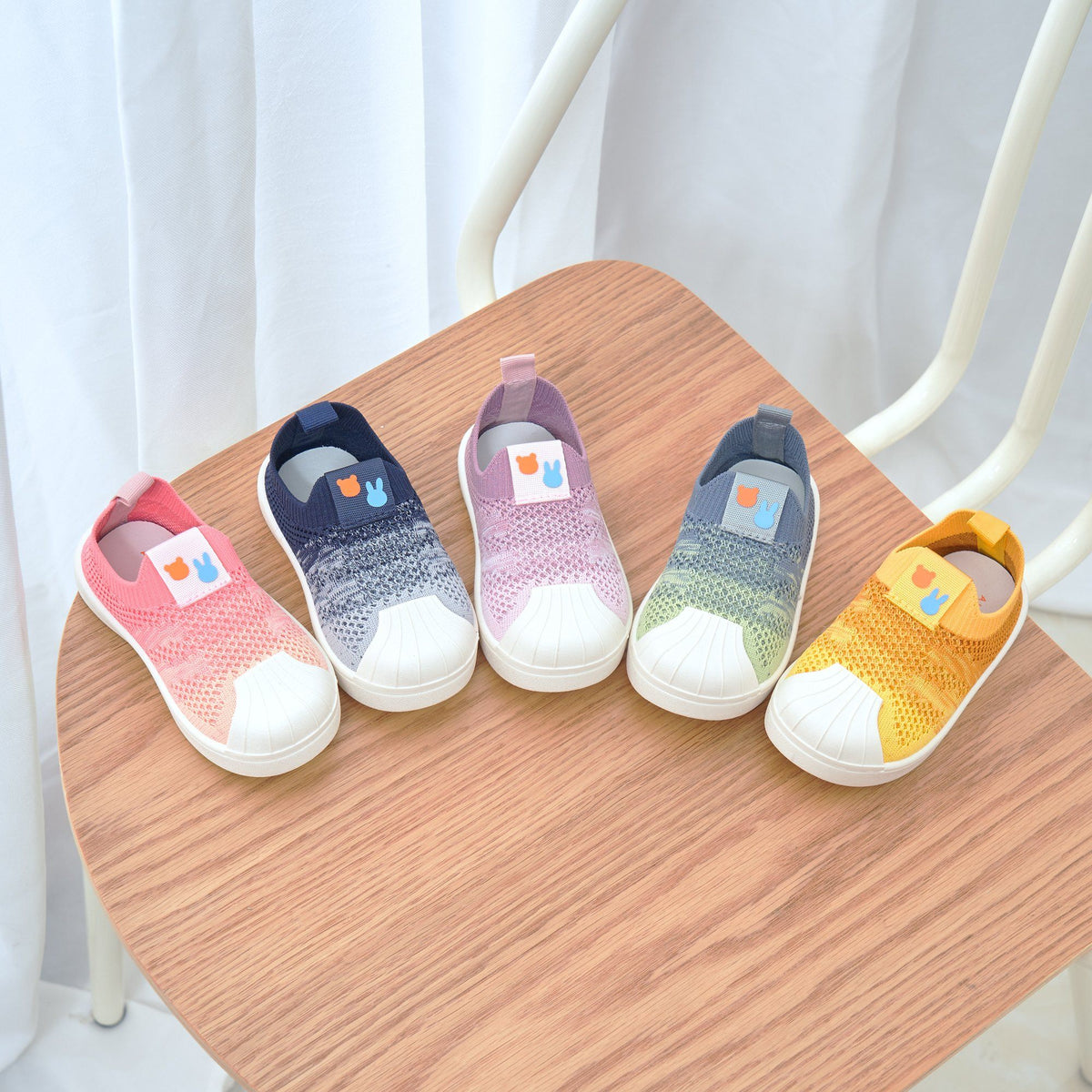 Best Sellers – Alex + Nova