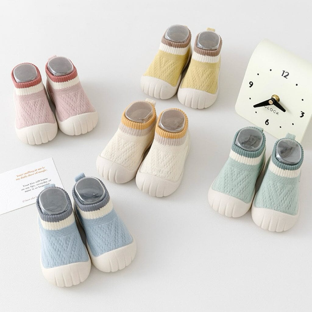 Alex + Nova | Simple + Playful Kids Fashion