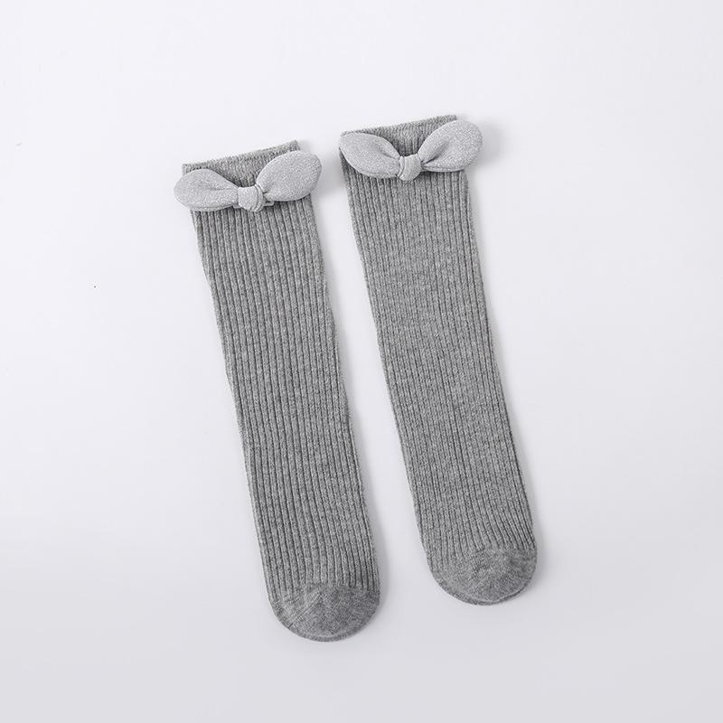 Angel Wings Knee Socks – Alex + Nova