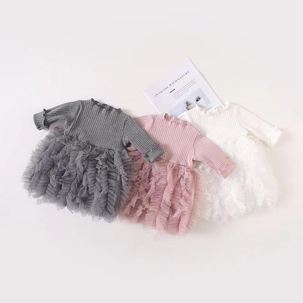 Dresses – Alex + Nova