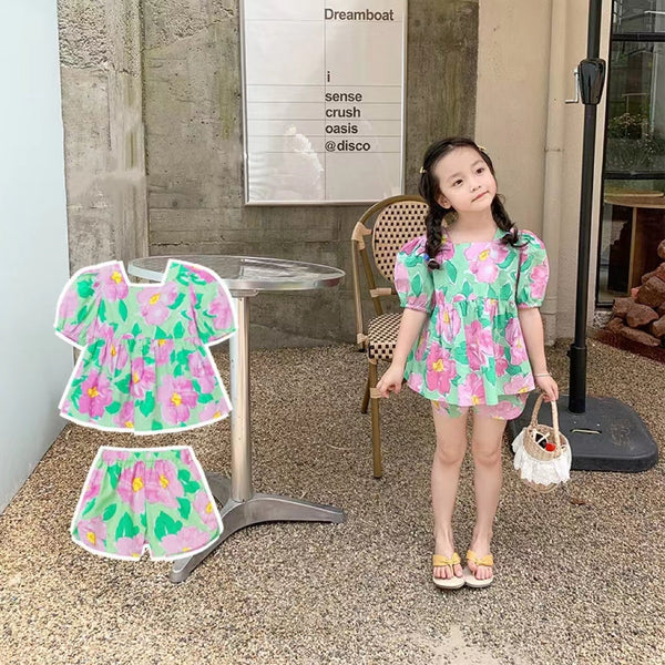 Sets – Page 2 – Alex + Nova