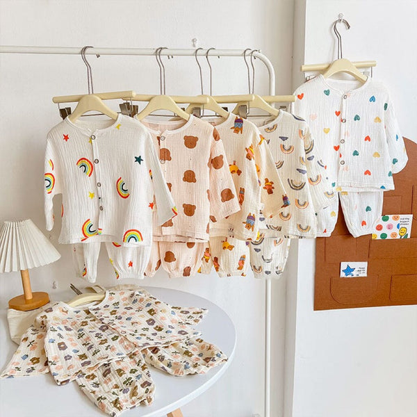 Sets – Page 2 – Alex + Nova