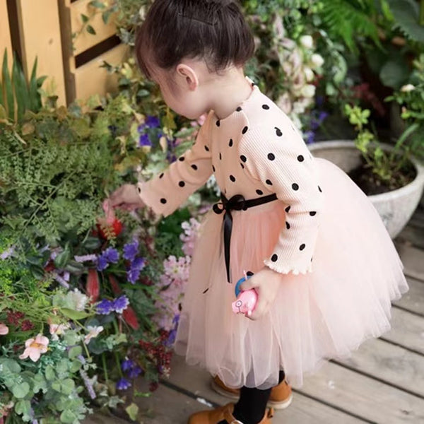 Dresses – Alex + Nova