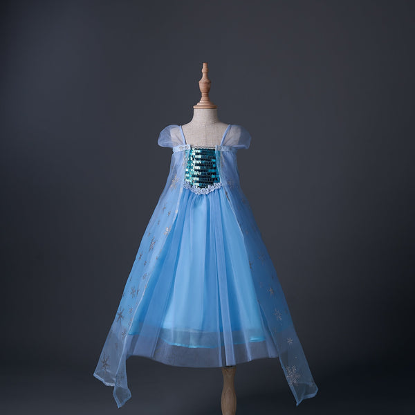 Dresses – Alex + Nova