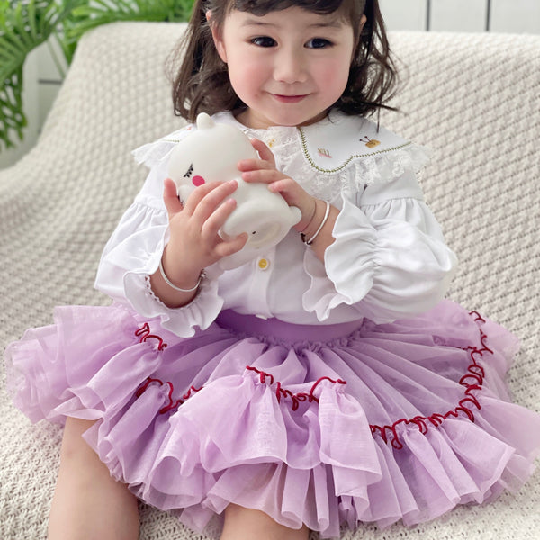 Dresses – Alex + Nova