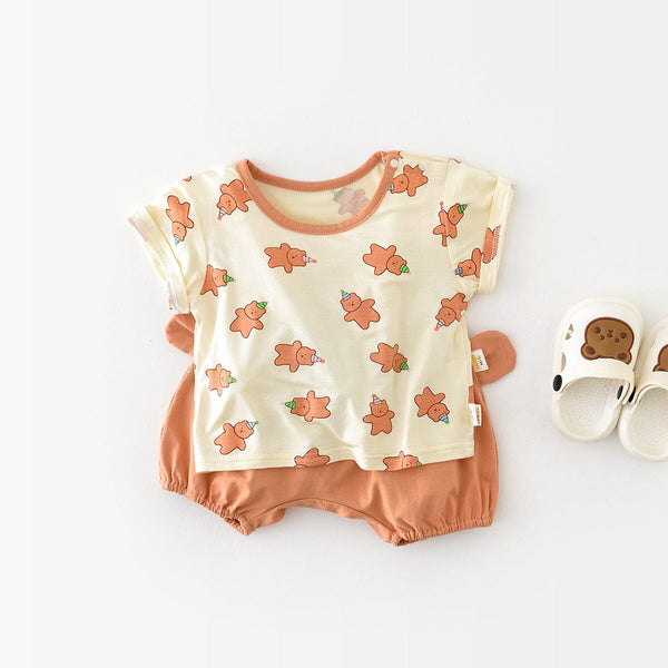 Sets – Page 2 – Alex + Nova