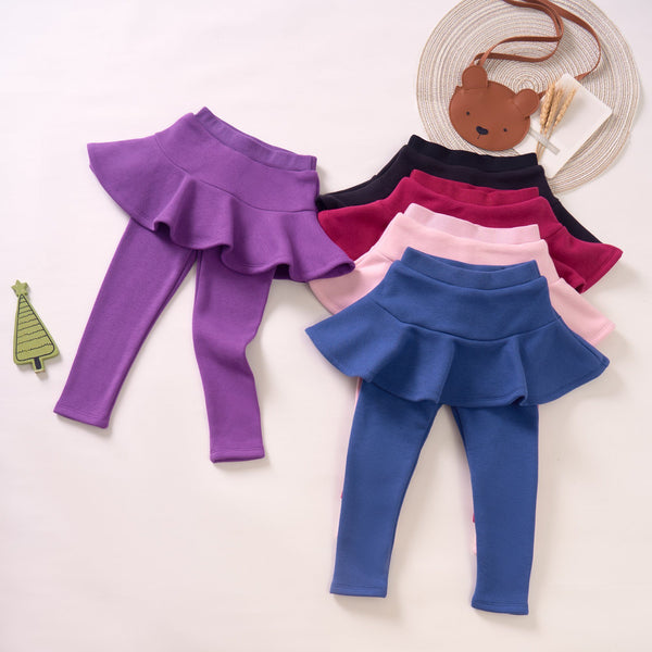 Best Sellers – Alex + Nova