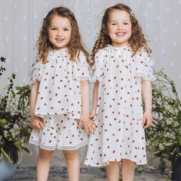 Sets – Page 2 – Alex + Nova