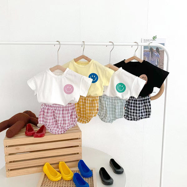 Sets – Page 2 – Alex + Nova